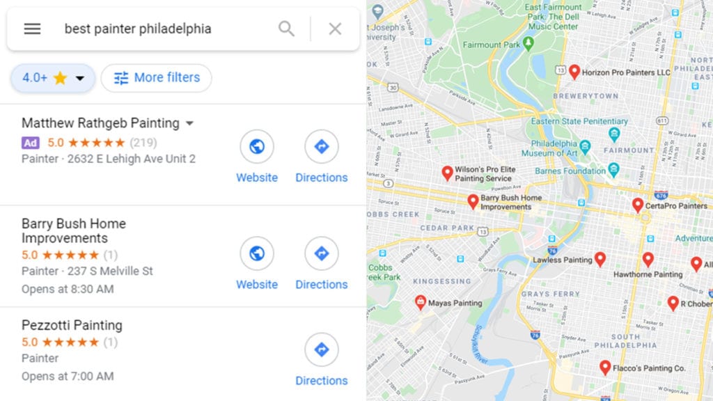 PPC Services | Top PPC Agency | 1SEO Digital Agency