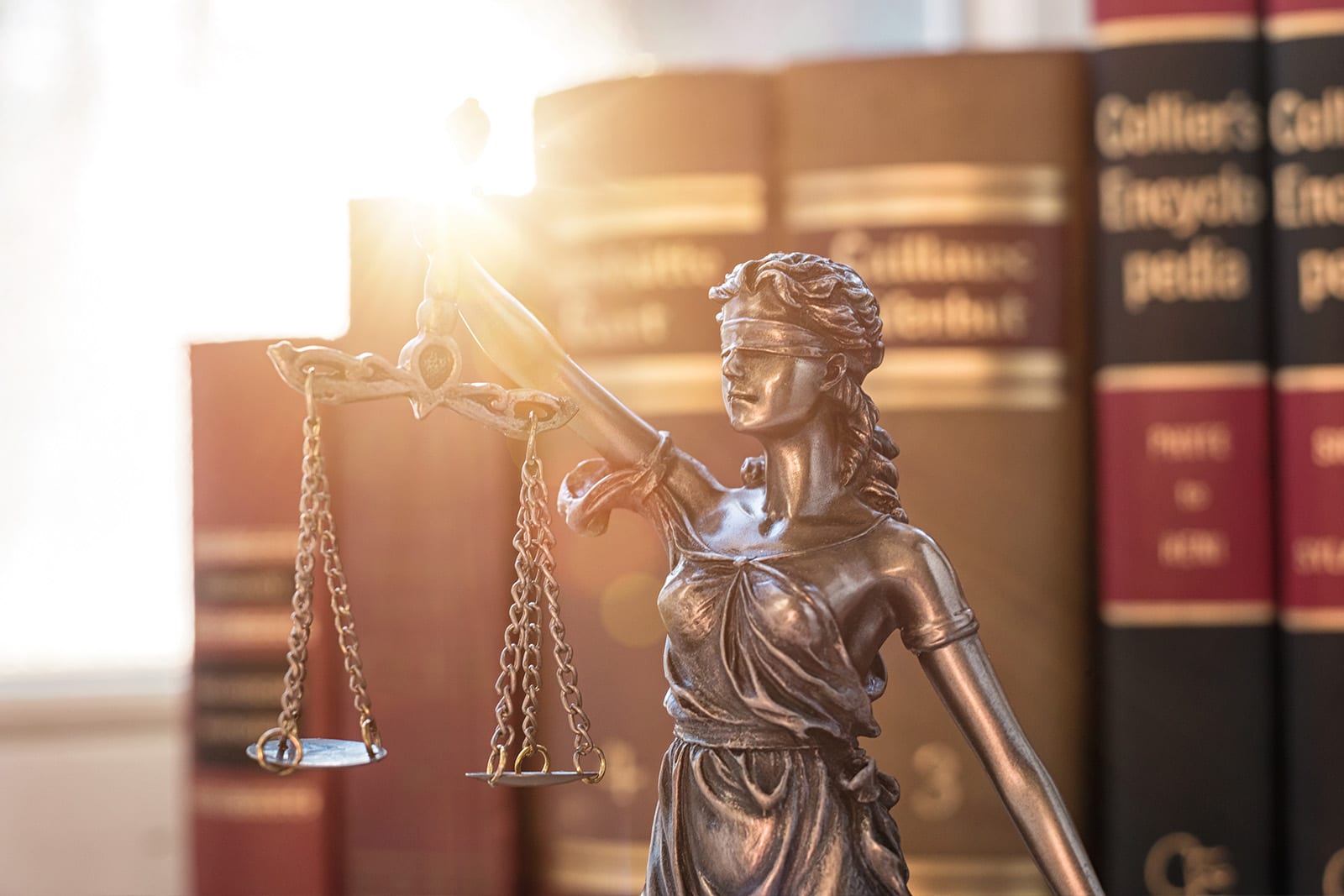 Case Study Darwin Johnson | 1SEO Digital Agency