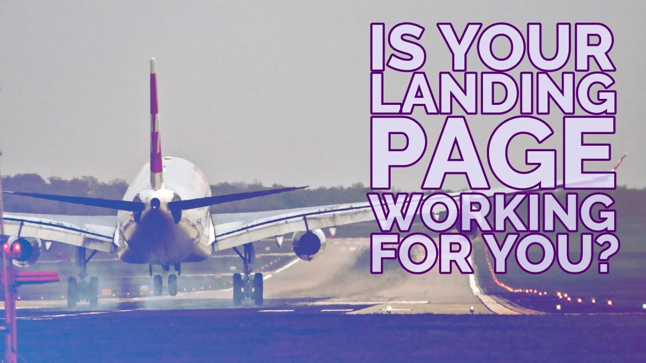 Please Put Your Seats in the Upright Position: Creating a Successful ...