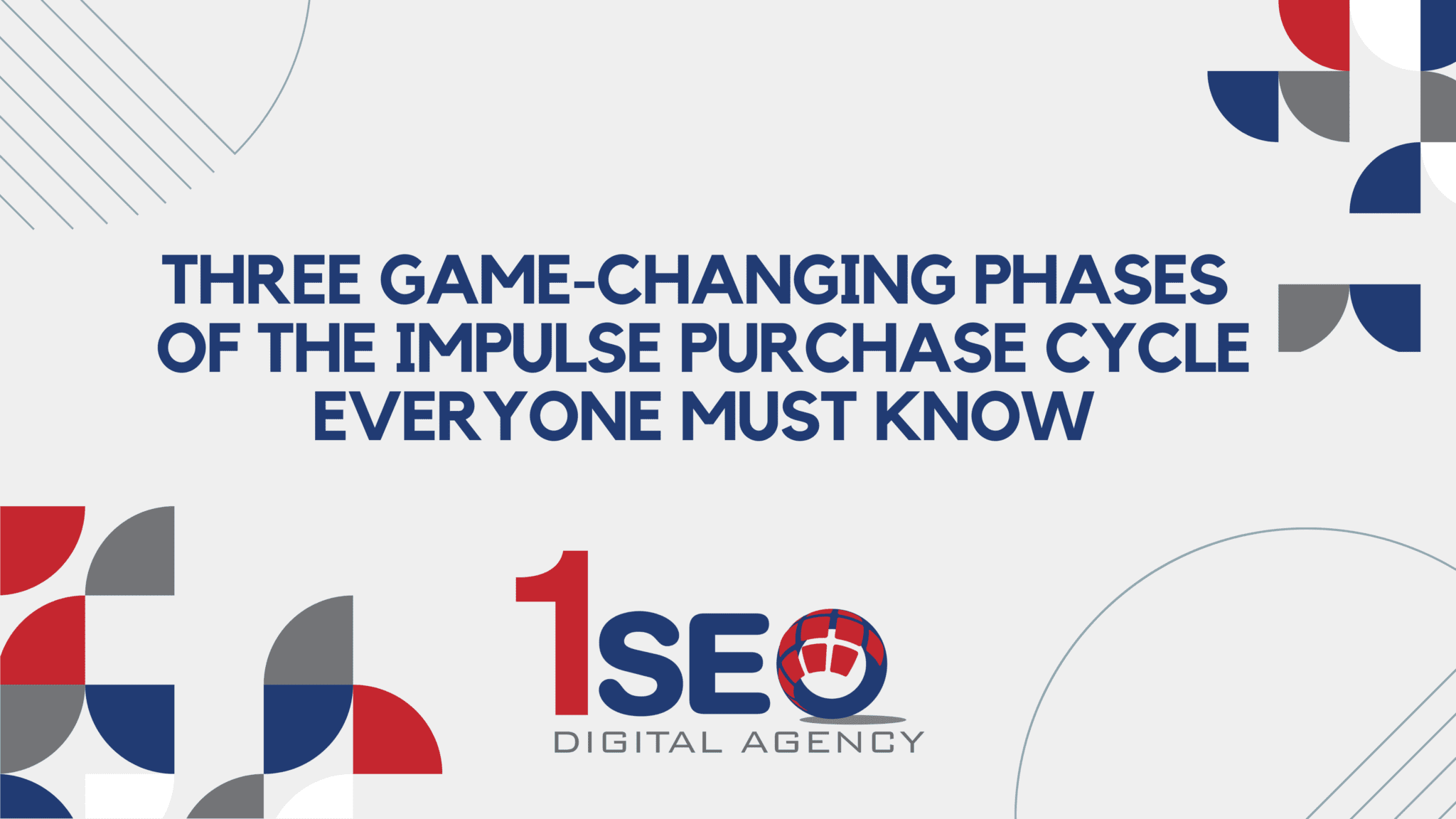 Three Game-Changing Phases of the Impulse Purchase Cycle Everyone Must ...