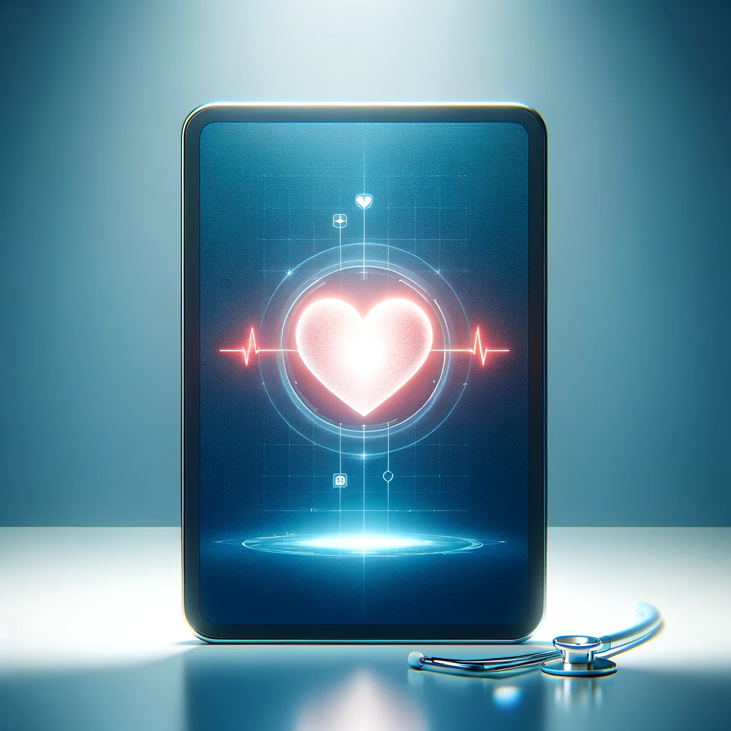 Medical Digital Marketing Services | 1SEO Digital Agency