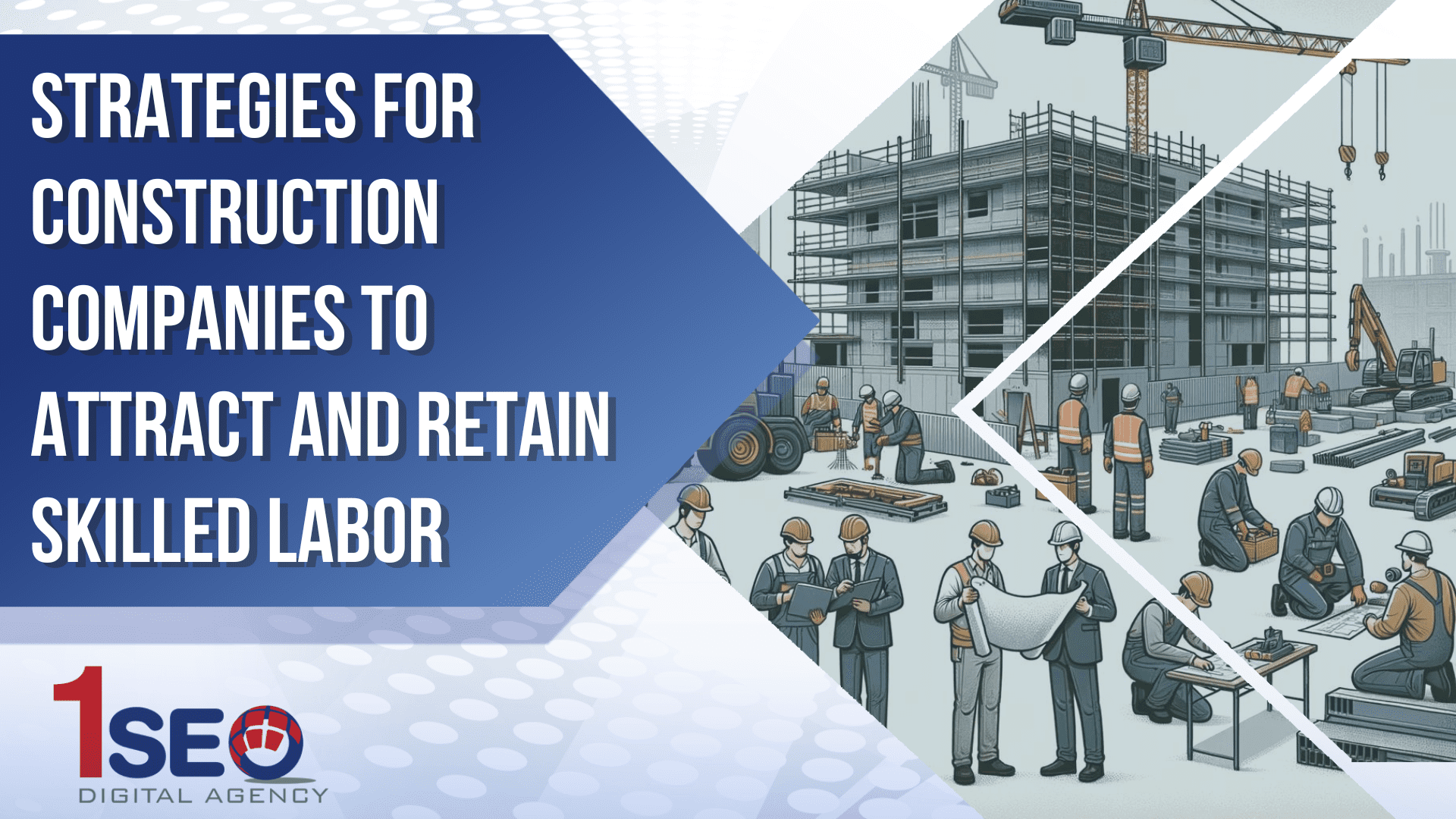 Mastering Project Timelines and Budgets: Strategies for Construction ...