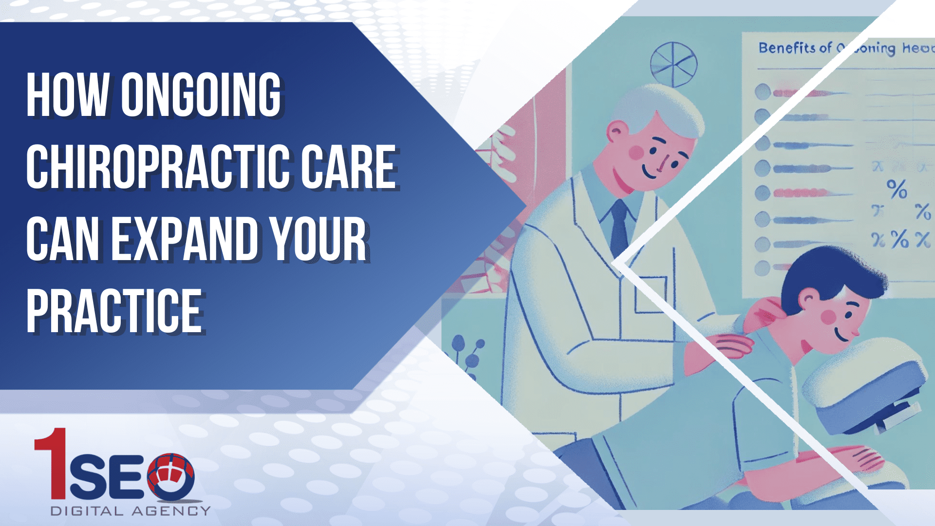 How Ongoing Chiropractic Care Can Expand Your Practice - 1SEO Digital ...
