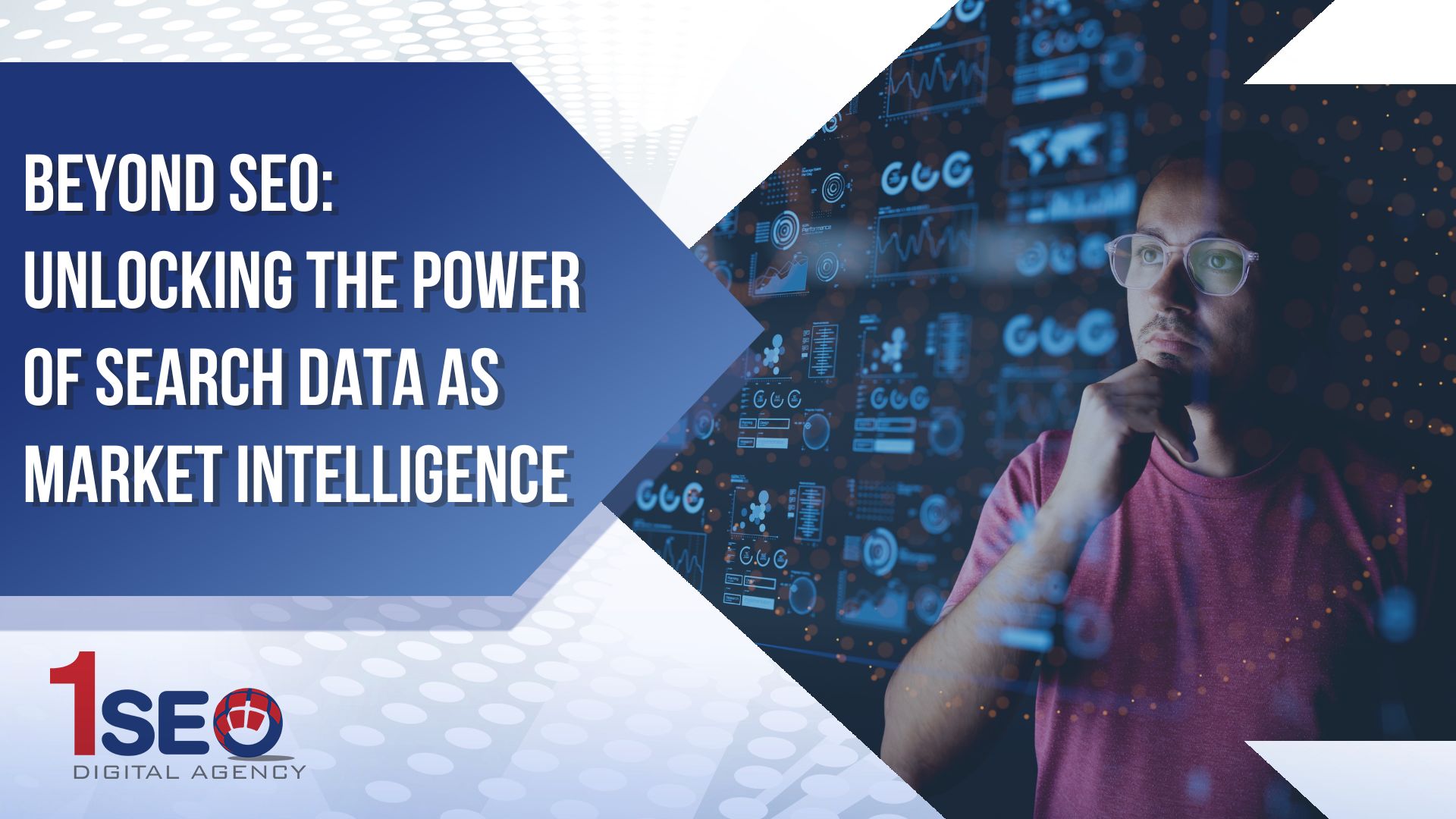 Beyond SEO: Unlocking the Power of Search Data as Market Intelligence ...